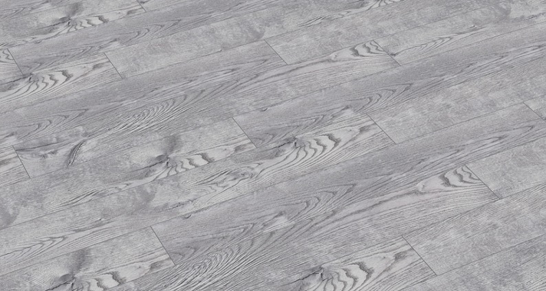 Plovouci podlaha dub sedy | Sleviste.cz